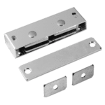 Is Aluminum Magnetic? Unveiling the Properties of Aluminium - DAPU ...