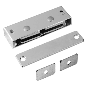 Is Aluminum Magnetic? Unveiling the Properties of Aluminium - DAPU ...