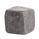 Is Lead a Magnetic Metal? Understanding Its Magnetic Properties - DAPU ...