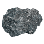 Is Lead a Magnetic Metal? Understanding Its Magnetic Properties - DAPU ...