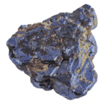 Understanding the Magnetic Properties of Titanium: Is Titanium Magnetic ...