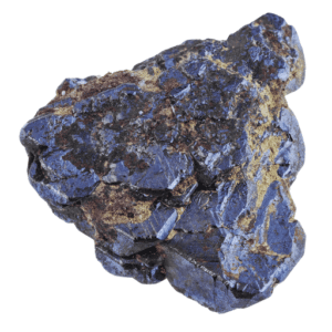 Understanding the Magnetic Properties of Titanium: Is Titanium Magnetic ...