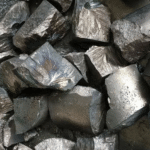 Understanding the Magnetic Properties of Titanium: Is Titanium Magnetic ...