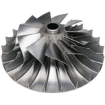 Understanding the Magnetic Properties of Titanium: Is Titanium Magnetic ...