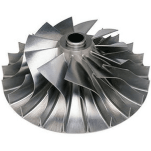 Understanding the Magnetic Properties of Titanium: Is Titanium Magnetic ...