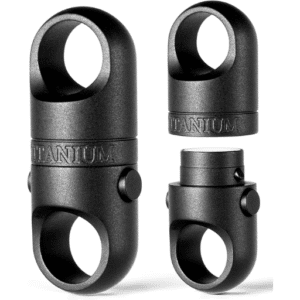 Understanding the Magnetic Properties of Titanium: Is Titanium Magnetic ...