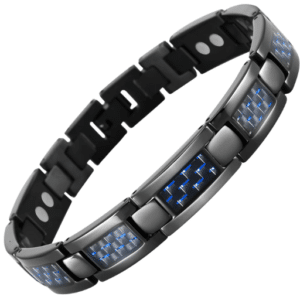 Understanding the Magnetic Properties of Titanium: Is Titanium Magnetic ...