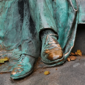 How Long Does It Take for Copper to Turn Green? - DAPU Metal Materials