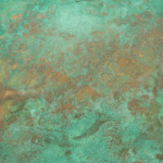 How Long Does Copper Take to Patina? Understanding the Copper Patina ...