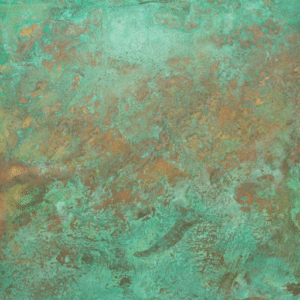 How Long Does Copper Take to Patina? Understanding the Copper Patina ...