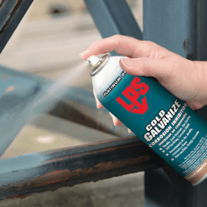 Mastering the Art of Painting Galvanized Sheet Metal: A Comprehensive ...