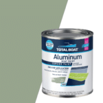 Mastering the Art of Painting Galvanized Sheet Metal: A Comprehensive ...