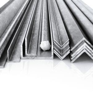 Is stainless steel a ferrous metal? Differences between ferrous and non ...