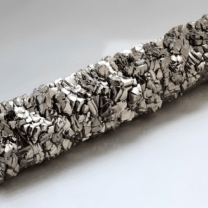 Is Titanium the Strongest Metal? Unveiling the Truth About Titanium and ...