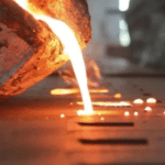 Understanding the Melting Point of Copper: A Comprehensive Guide to ...
