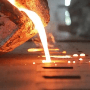 Understanding the Melting Point of Copper: A Comprehensive Guide to ...