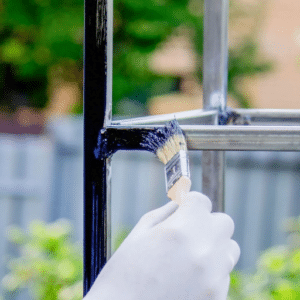 Mastering the Art of Painting Galvanized Sheet Metal: A Comprehensive ...