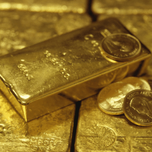 Top 10 Most Expensive Metals in the World - DAPU Metal Materials