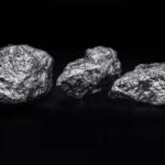 Top 10 Most Expensive Metals in the World - DAPU Metal Materials