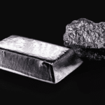 Top 10 Most Expensive Metals in the World - DAPU Metal Materials