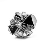 Los 10 metales más caros del mundo - DAPU Metal Materials