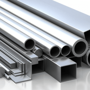 Understanding the Density of Steel: Key Insights and Calculations ...