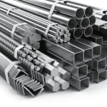 Comprendre la densité de l'acier : informations clés et calculs – DAPU ...