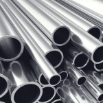 Comprendre la densité de l'acier : informations clés et calculs – DAPU ...