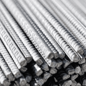 Stainless Steel Reinforcing Bar: The Ultimate Guide to Concrete ...