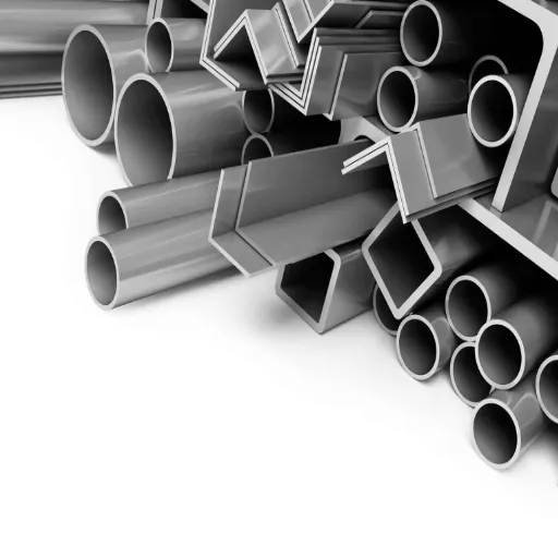 1018 Steel Composition Properties: A Comprehensive Guide to AISI 1018 ...