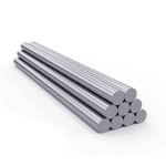 1018 Steel Composition Properties: AISI 1018's Versatile Applications ...