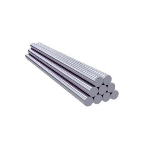 1018 Steel Composition Properties: A Comprehensive Guide to AISI 1018 ...