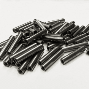 1018 Steel Composition Properties: AISI 1018's Versatile Applications ...