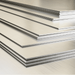 Understanding the Density of Mild Steel: Properties and Applications ...