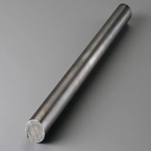 1018 Steel Composition Properties: A Comprehensive Guide to AISI 1018 ...