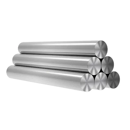 1018 Steel Composition Properties: A Comprehensive Guide to AISI 1018 ...