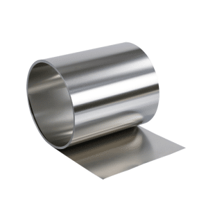 Understanding Stainless Steel: The 18-8 vs 304 Comparison - DAPU Metal Materials