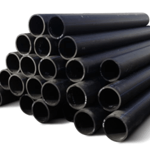 Understanding ASTM A106 Grade B Carbon Steel Pipe Specifications - DAPU ...