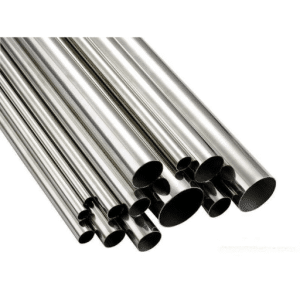 Understanding the Density of Stainless Steel 316 - DAPU Metal Materials