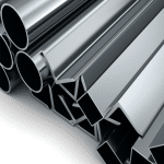 Understanding the Density of Mild Steel: Properties and Applications ...