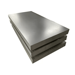 Understanding ASTM A36 Steel: Properties and Applications - DAPU Metal ...