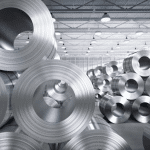 Understanding Stainless Steel: The 18-8 vs 304 Comparison - DAPU Metal Materials