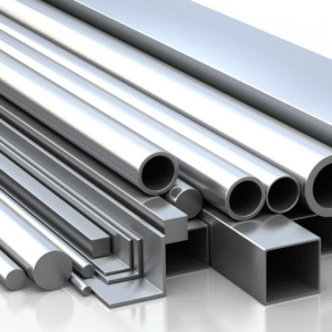 Understanding the Density of Stainless Steel 316 - DAPU Metal Materials