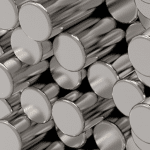 Understanding Stainless Steel: The 18-8 vs 304 Comparison - DAPU Metal Materials