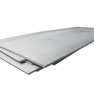 SUS 304 Stainless Steel: Everything You Need To Know - DAPU Metal Materials