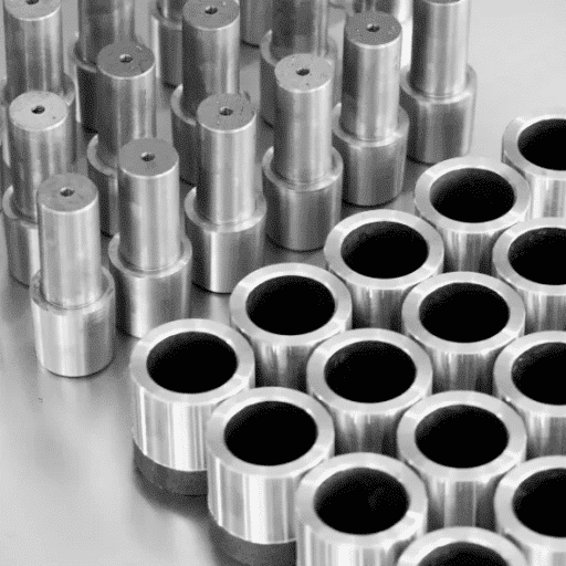 Edelstahl SUS 304: Alles, was Sie wissen müssen – DAPU Metal Materials