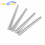 ASTM A276 420 (UNS S42000) Stainless Steel Rod - DAPU Metal Materials
