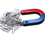 What Stainless Steel is Magnetic: Understanding the Magnetism of ...