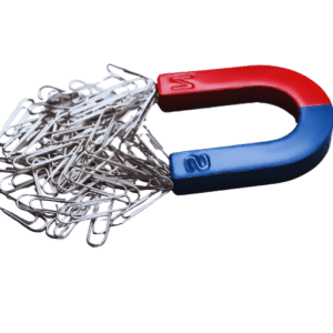 What Stainless Steel is Magnetic: Understanding the Magnetism of ...