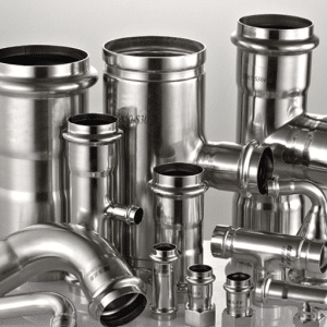 SUS 304 Stainless Steel: Everything You Need To Know - DAPU Metal Materials